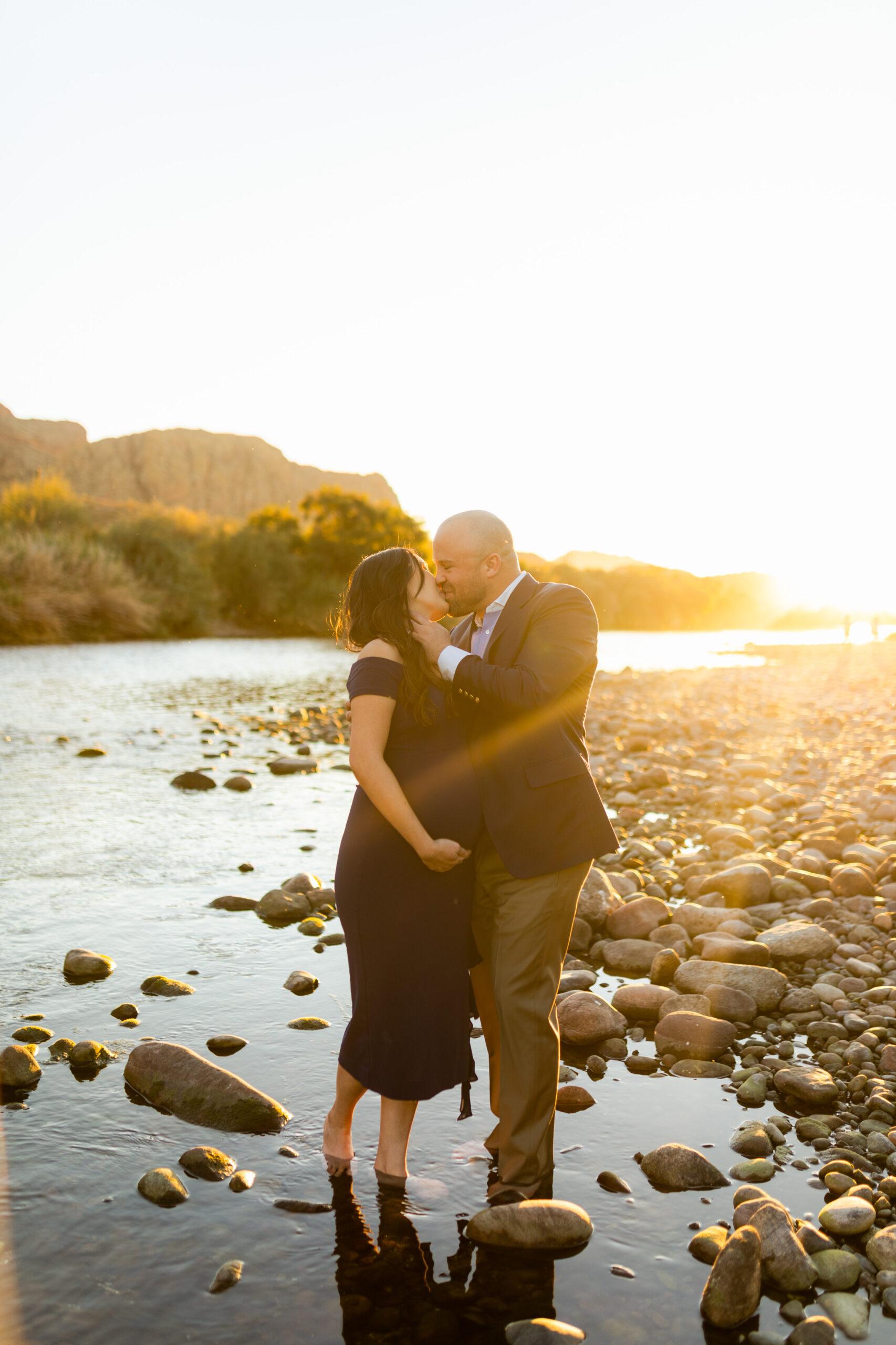 11 of Arizona's Best Engagement Session Locations - segurophoto.com