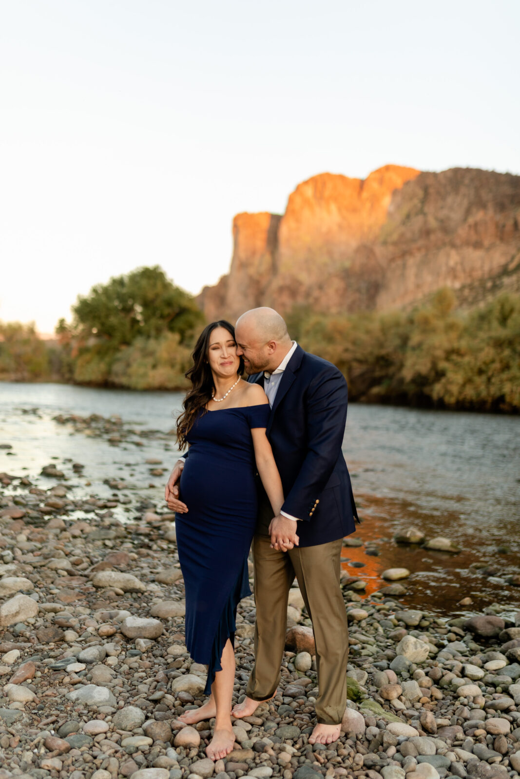 11 of Arizona's Best Engagement Session Locations - segurophoto.com