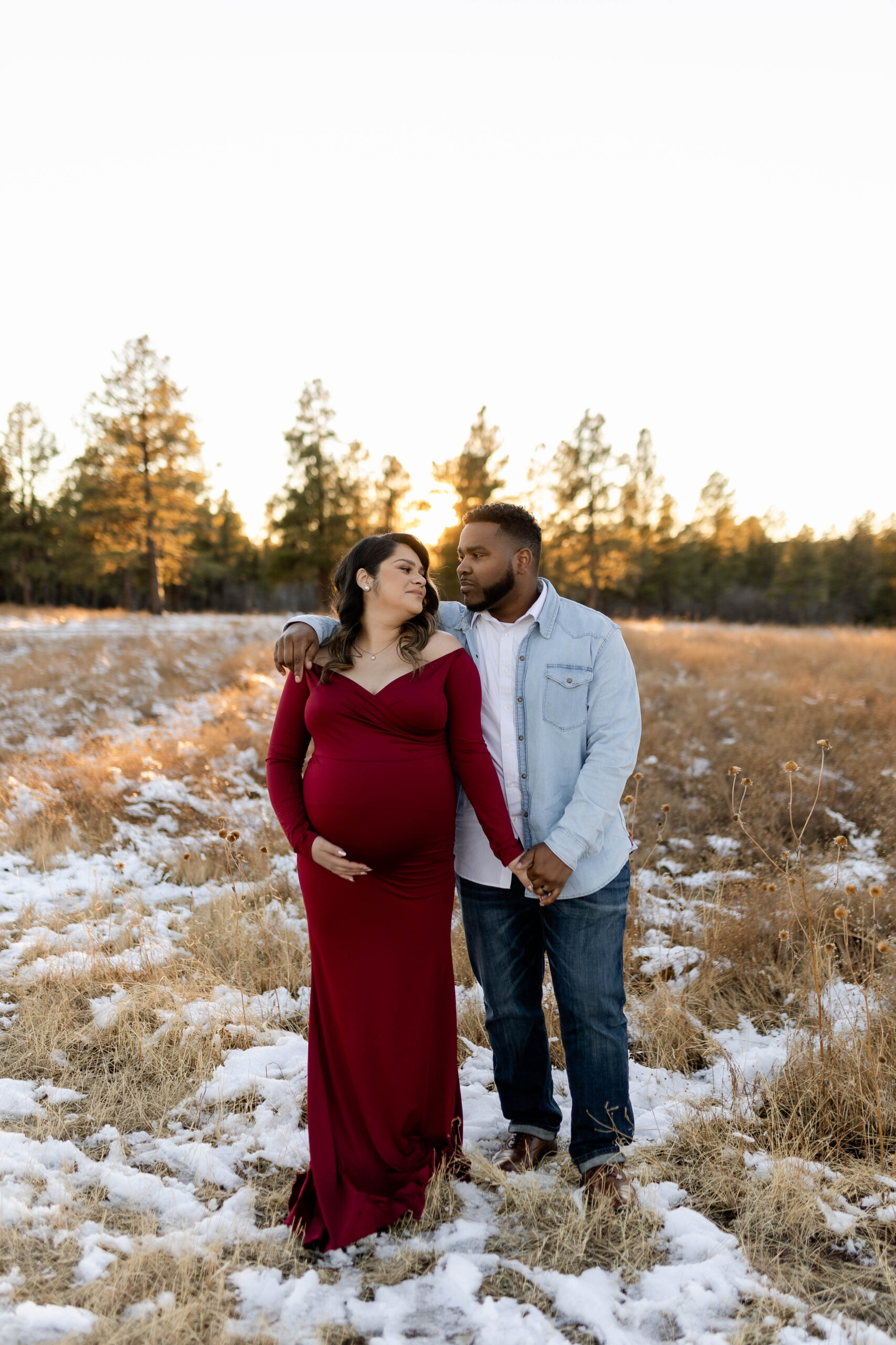 11 of Arizona's Best Engagement Session Locations - segurophoto.com