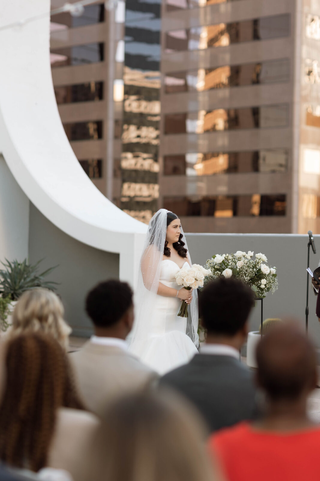 Weddings In Arizona: The Ultimate Guide